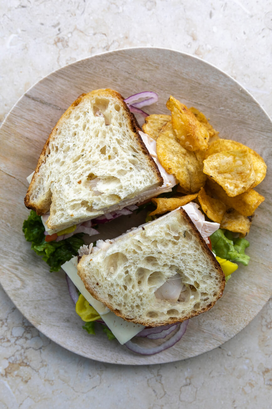 Home - Defense Commissary Agency