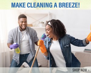 Home - Defense Commissary Agency