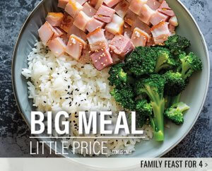 Home - Defense Commissary Agency