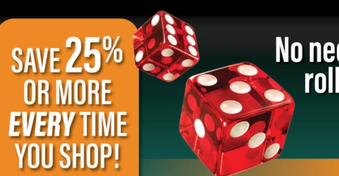 Home - Defense Commissary Agency