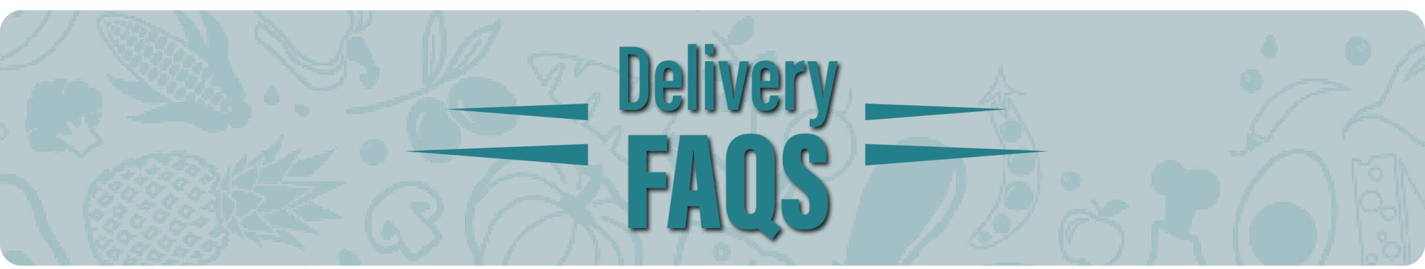 Delivery On-the-Go - Defense Commissary Agency