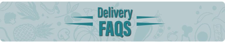 CLICK2GO Delivery FAQs - Defense Commissary Agency