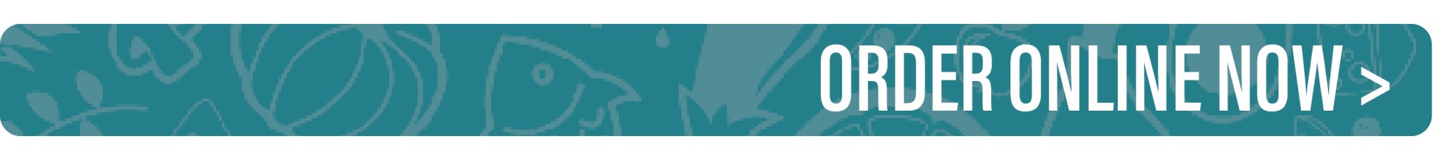 Delivery On-the-Go - Defense Commissary Agency