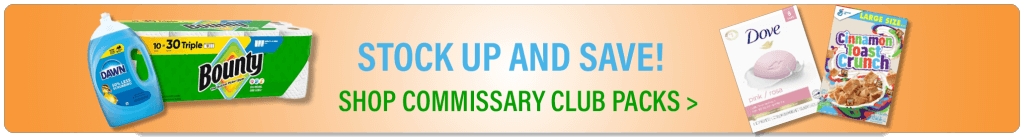 Home - Defense Commissary Agency