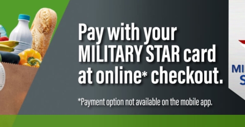 Home - Defense Commissary Agency