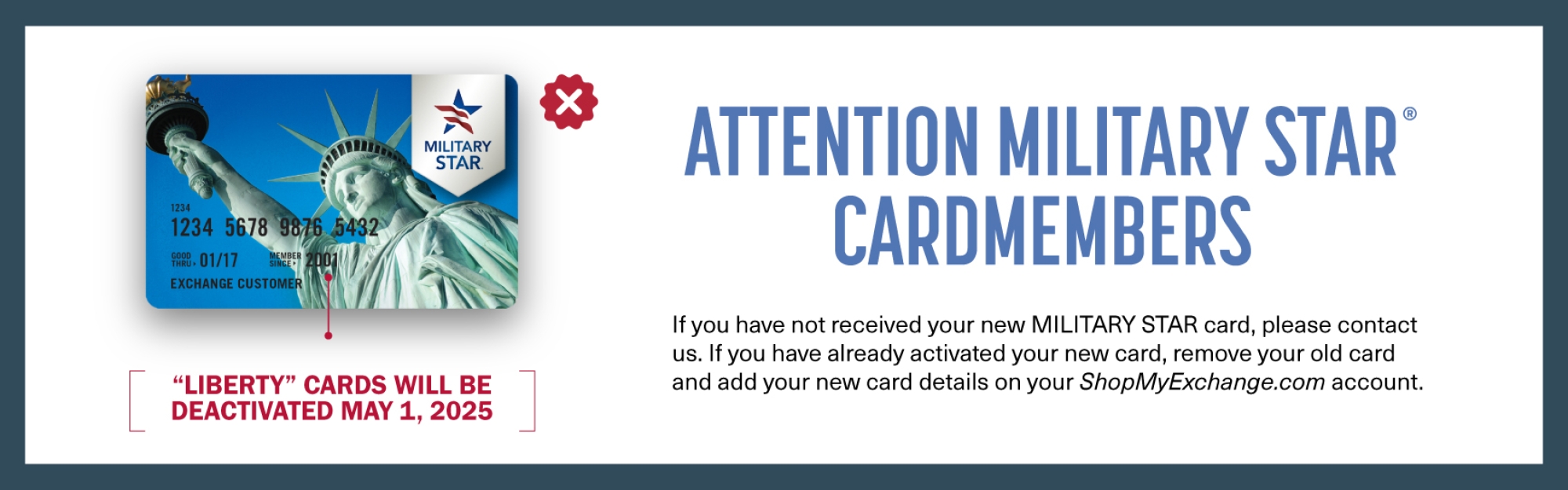 Home - Defense Commissary Agency