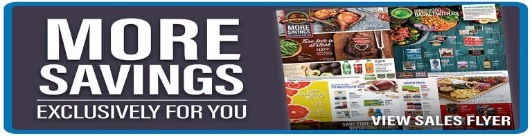 Home - Defense Commissary Agency