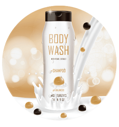 Home - Defense Commissary Agency