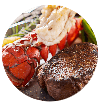 Home - Defense Commissary Agency