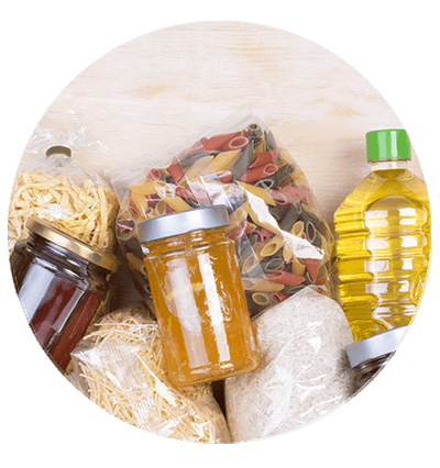 Home - Defense Commissary Agency