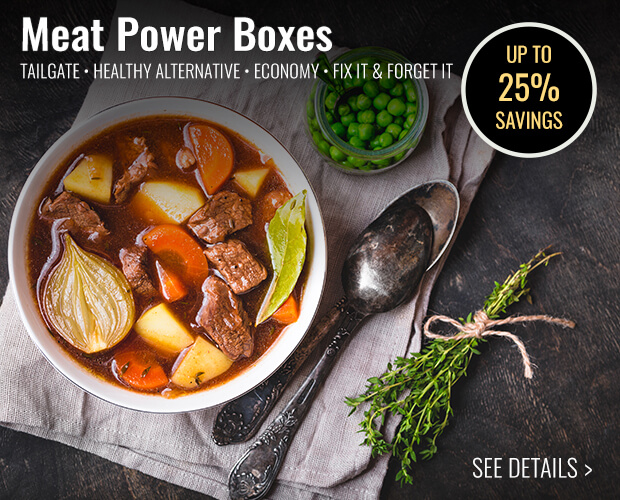 Current Promotions - Defense Commissary Agency