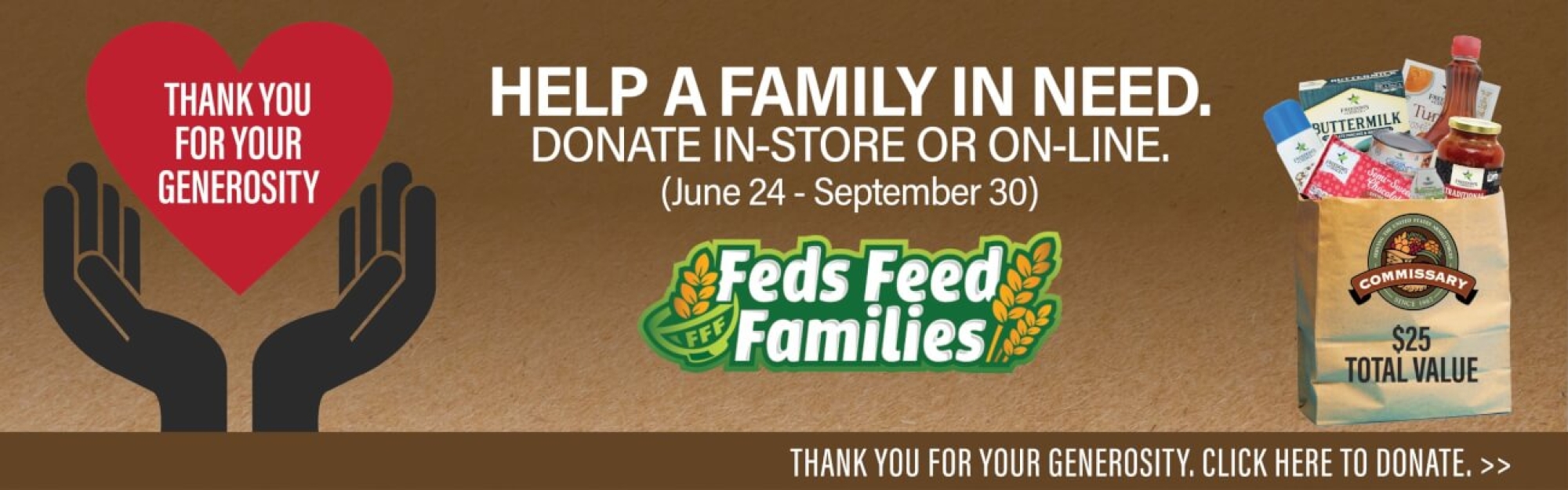 Home - Defense Commissary Agency